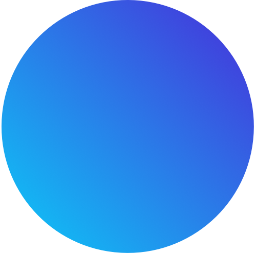 Quantum Computing คืออะไร? และการนำไปใช้จริง ทำยังไง - VPS HiSpeed