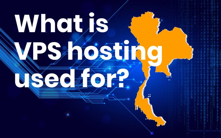 วิธีติดตั้ง AppServ บน Windows VPS - VPS HiSpeed