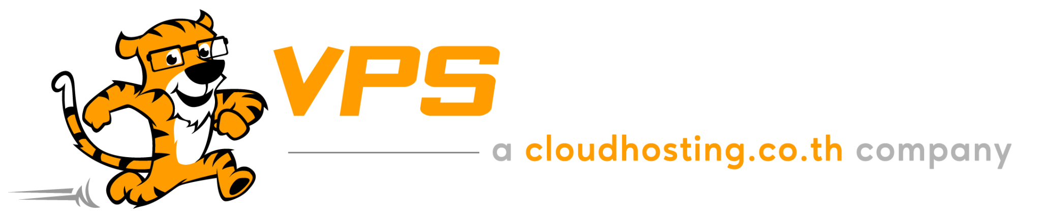 ค่า Ping คืออะไร? เหตุผลที่ค่านี้สูงและวิธีลดค่า Ping - VPS HiSpeed