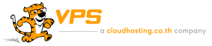 VPS HiSpeed | บริการให้เช่า Cloud Hosting | Colo VPS Server ของไทย