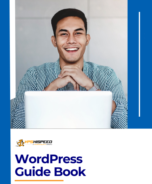 VPS HiSpeed แจก E-Book ฟรี VPS HiSpeed แจก E-Book ฟรี