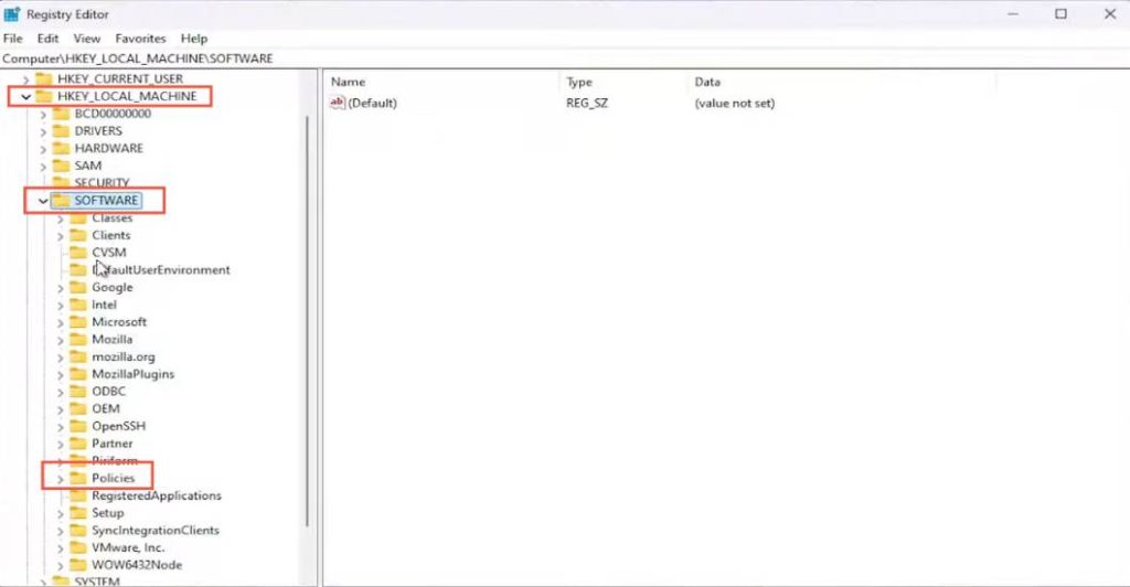 วิธีปิดหรือปิดการใช้งาน Windows Defender แบบถาวร - VPS HiSpeed