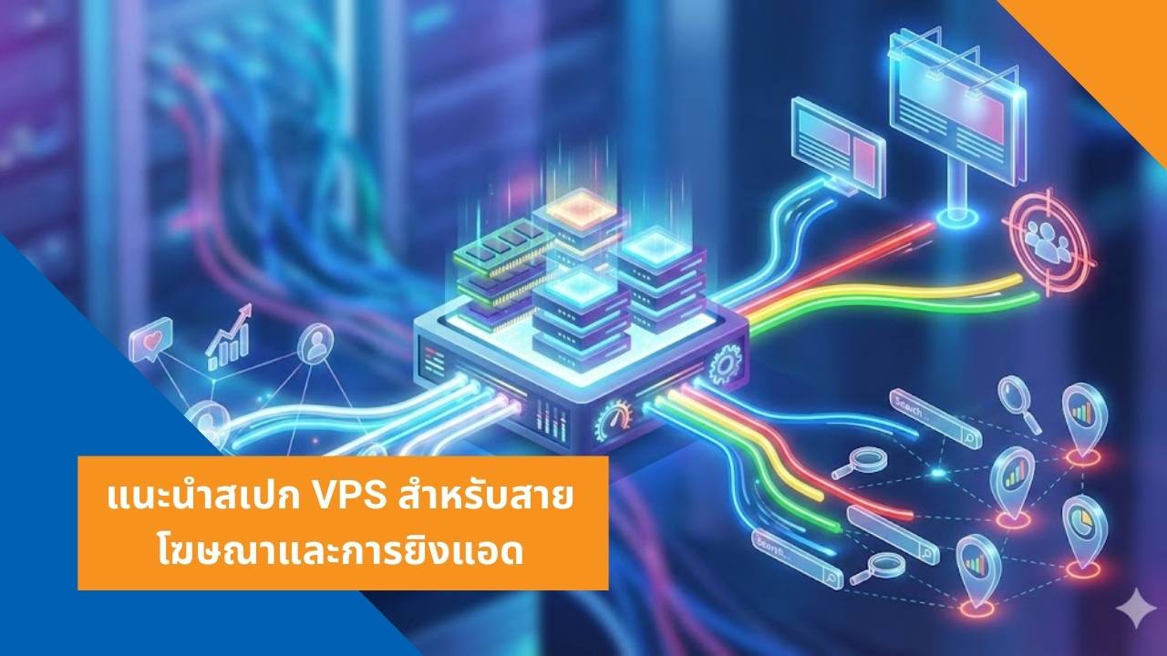 วิธีต่ออายุ Windows License บน Windows Server 2016, 2019, 2022, 2025 - VPS HiSpeed